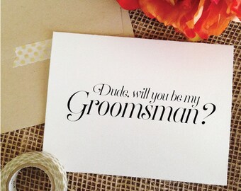 Groomsmen Gifts | Etsy