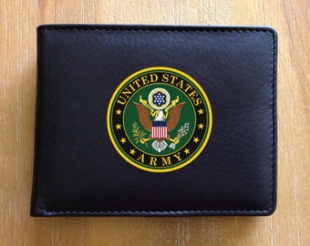 Army promotion gift | Etsy