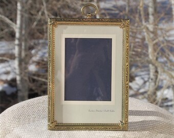 Mid century frames | Etsy