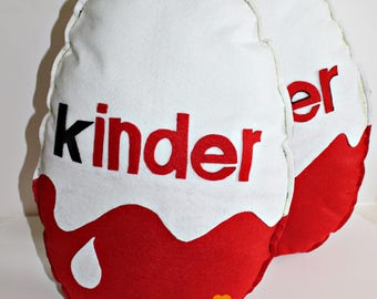 Sitting On The Mat Classroom Poster