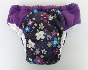 Cloth pull ups | Etsy