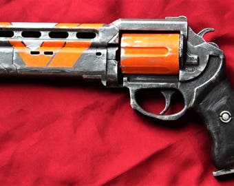 Warblade Studio by WarbladeStudio on Etsy