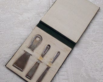 Ribbon threader | Etsy