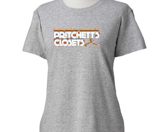 Monte carlo logo | Etsy