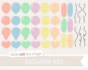 Cake Pop Kit Clipart Cake Ball Clip Art Baking Frosting