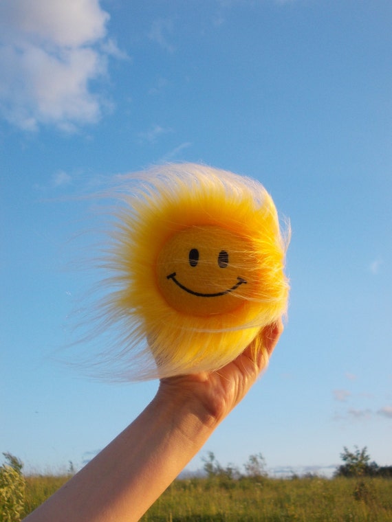 Smile toy Happy face toy Smiley face toy Smiling face toy