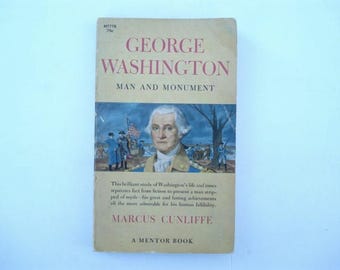Guns for General Washington Study Guide with Answer Key