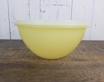 Vintage tupperware | Etsy