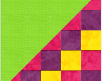 Checkerboard pattern | Etsy