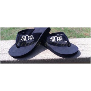 Women's Sandals | Etsy