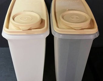 Vintage tupperware | Etsy