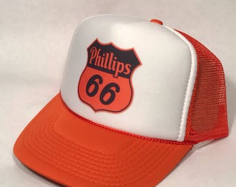Phillips 66 | Etsy