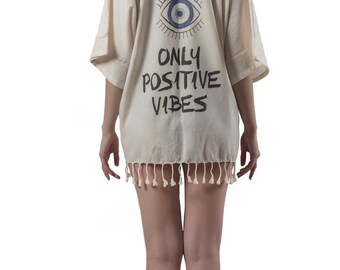 Boho chic clothing | Etsy