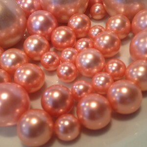 Rose gold vases | Etsy