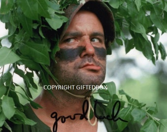 Caddyshack art | Etsy