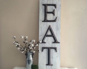 Dining room decor | Etsy