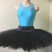 Ballet Tutu Professional stage ballet tutu