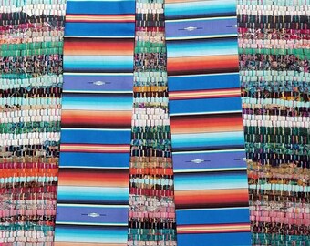 Serape | Etsy
