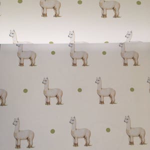 Alpaca | Etsy