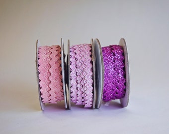 Etsy :: Your place to buy and sell all things handmade