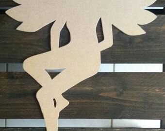 Fretwork panels | Etsy