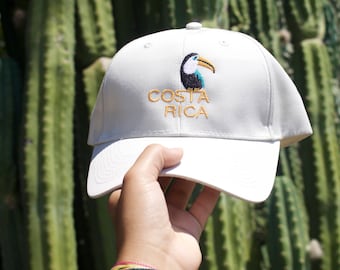 Costa rica | Etsy