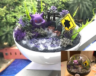 Pokeball | Etsy