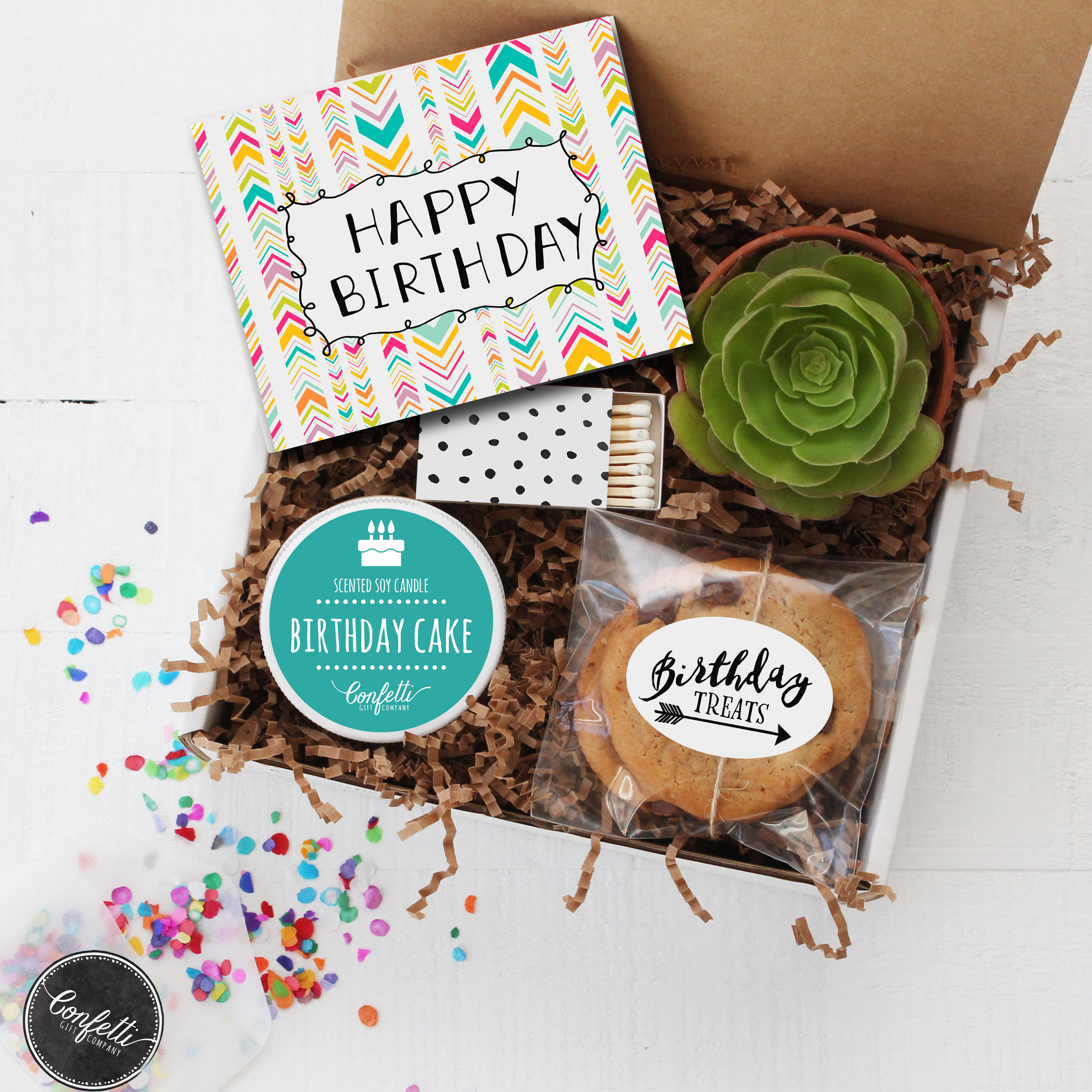 Happy Birthday Gift Box Send A Birthday Gift Birthday In A happy-birthday-gift-box-send-a-birthday-gift-birthday-in-a