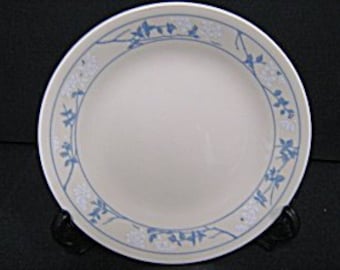 Discontinued corelle | Etsy