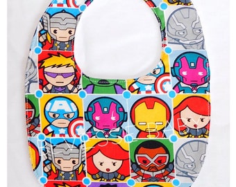 Avengers baby | Etsy