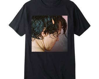 One direction shirt | Etsy