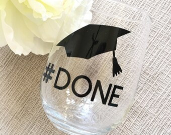 Funny graduation | Etsy