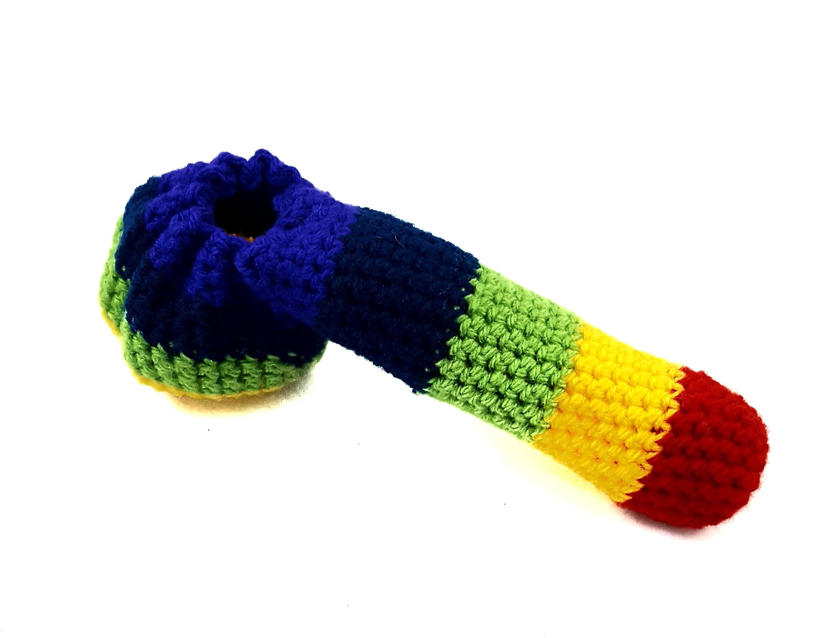Cock Sock Pride Cock Sock Rainbow Cock Sock Willy Warmer