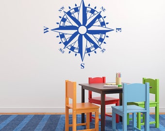 Ceiling decals | Etsy