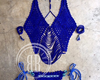 beijobaby by beijobaby on Etsy