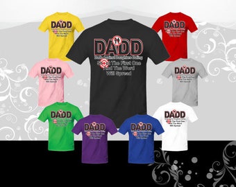 Dadd | Etsy