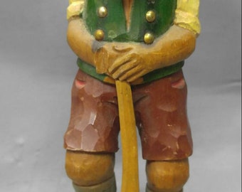 German wood carving | Etsy