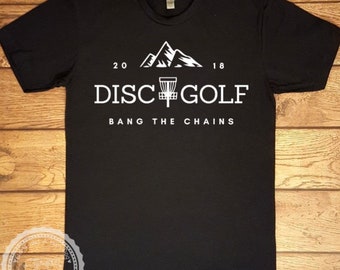 Matching golf shirts | Etsy