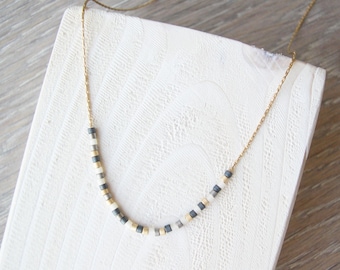 Delicate jewelry | Etsy