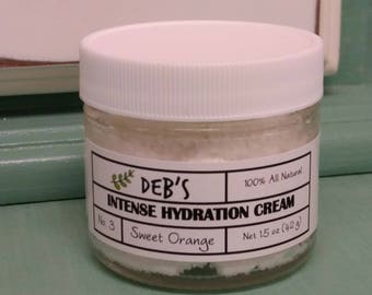 Luxury product at an affordable price. by DebsCalmingCreations