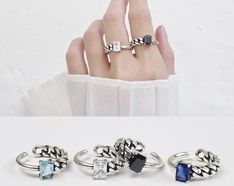 Knitting ring | Etsy