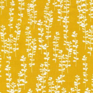 Cloud 9 fabric | Etsy