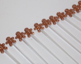 Cocktail picks | Etsy