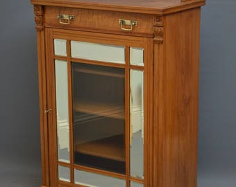 Music cabinet | Etsy