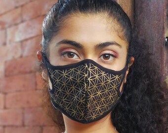 Sacred geometry | Etsy