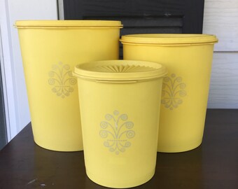 Tupperware toys | Etsy