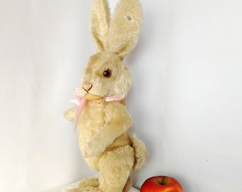Steiff bunny | Etsy