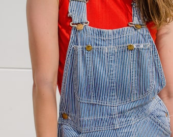 Lee overalls | Etsy