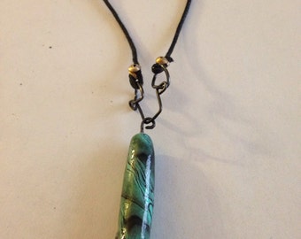 Penis jewelry | Etsy