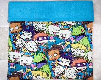 Rugrats characters | Etsy